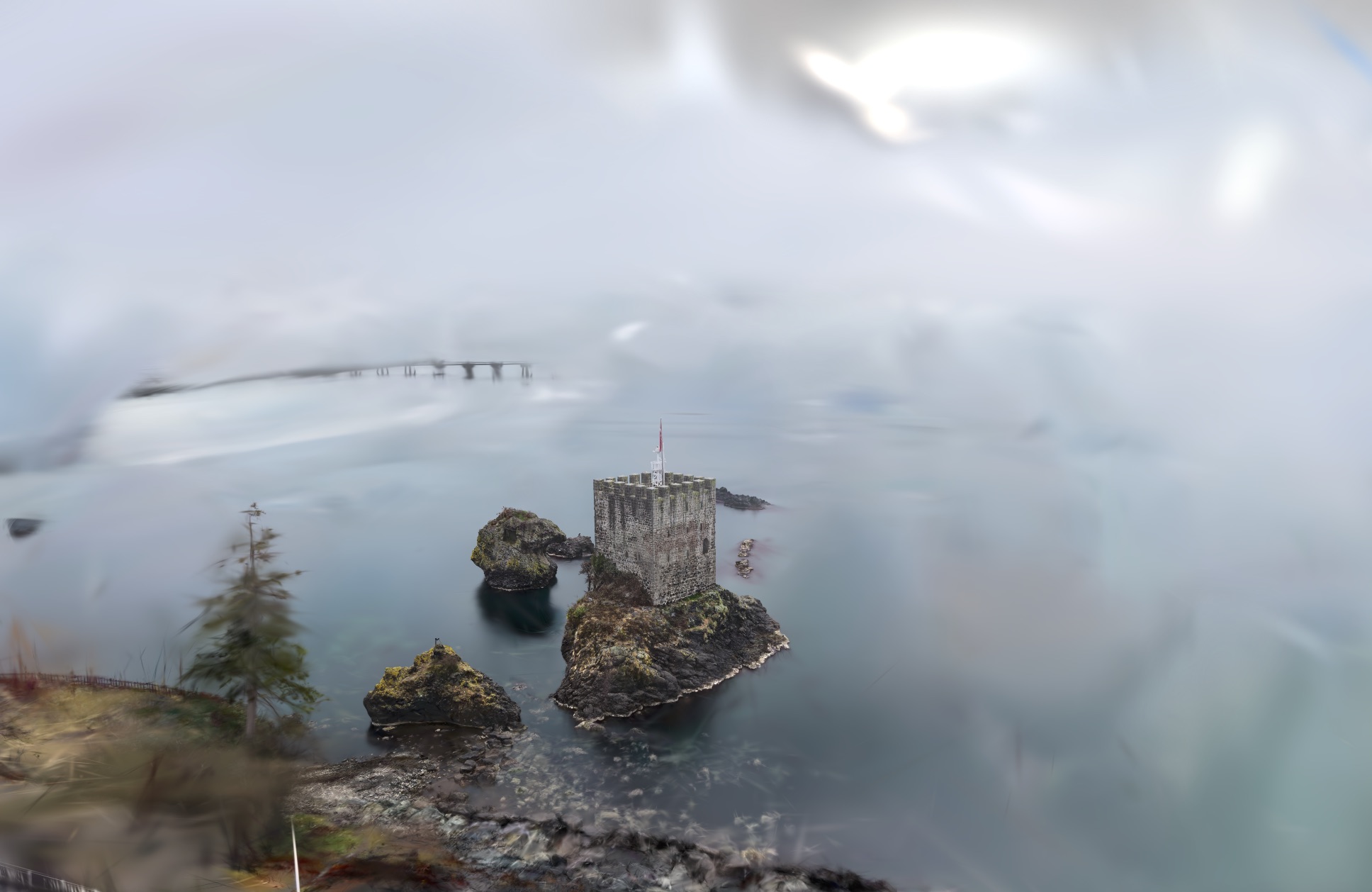 FUNES – 3D Cultural Heritage Archive